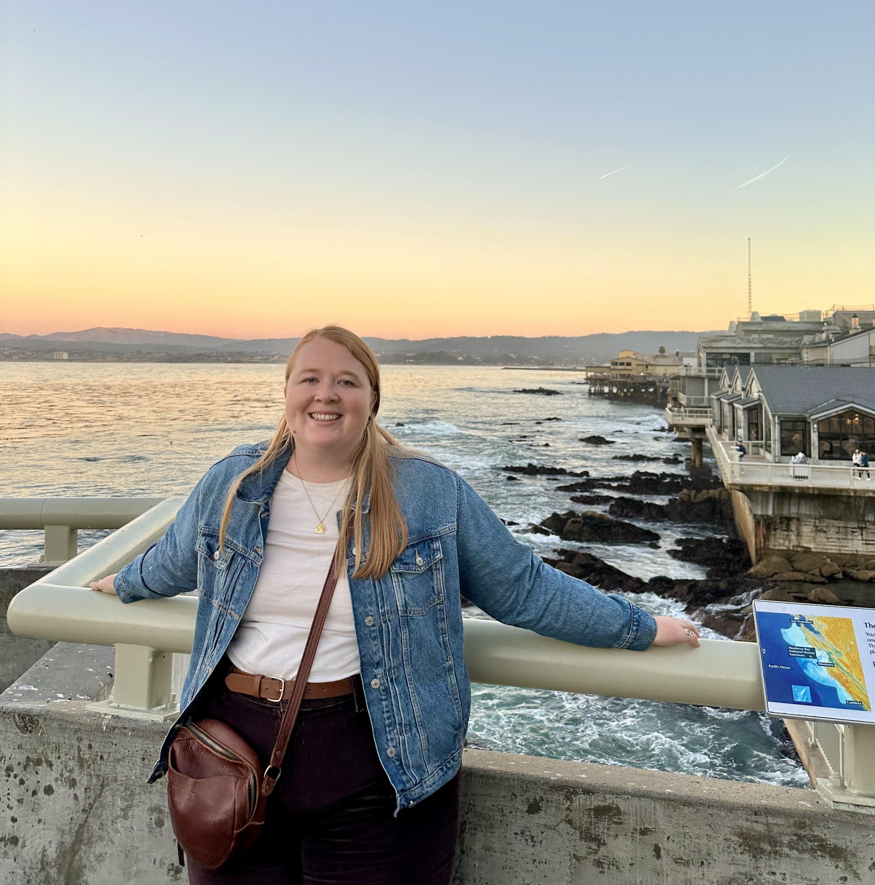 People – Stubler Lab